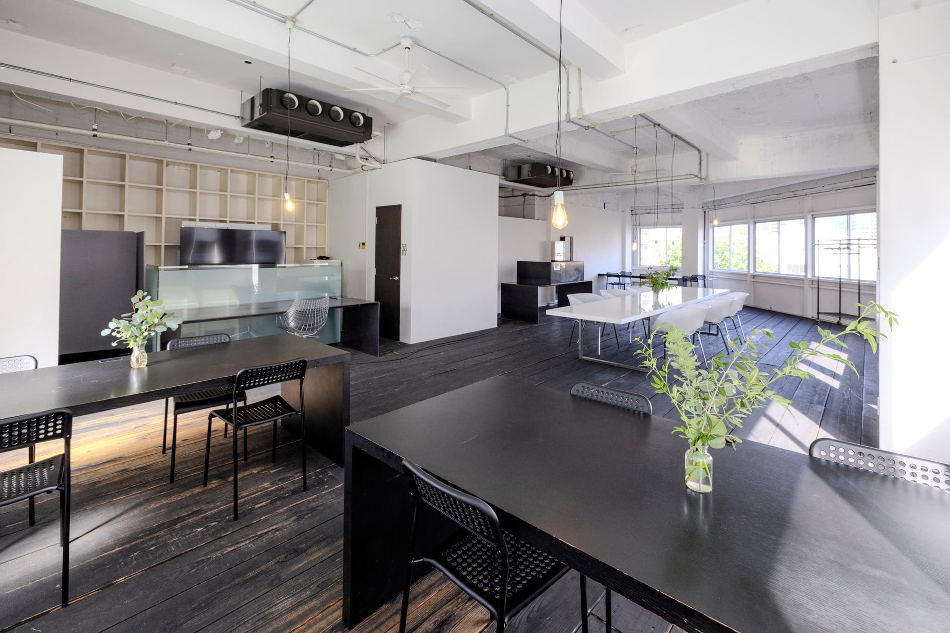 pigaaq harimaya｜📍高知市・女子会🎀ホームパーティ🍴七五三撮影会📸の写真3