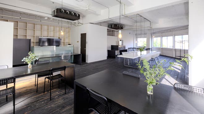 pigaaq harimaya|📍高知市・女子会🎀ホームパーティ🍴七五三撮影会📸の写真3