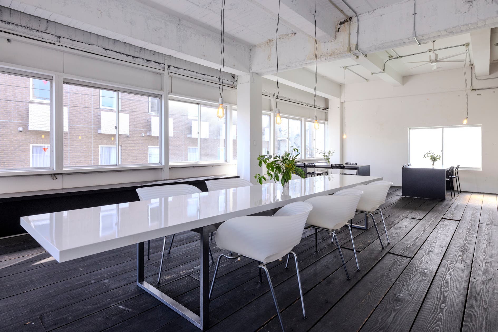 pigaaq harimaya｜📍高知市・女子会🎀ホームパーティ🍴七五三撮影会📸の写真2