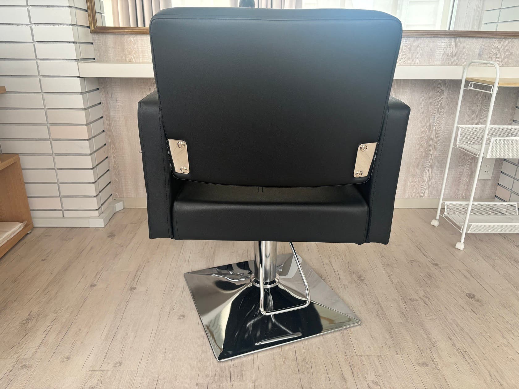 【荻窪駅3分の商業ビル】美容×癒し×楽しいを叶えるスペースの写真10