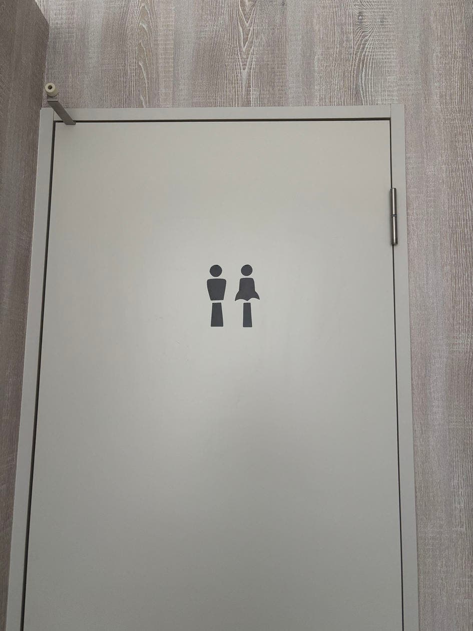 【荻窪駅3分の商業ビル】美容×癒し×楽しいを叶えるスペースの写真15