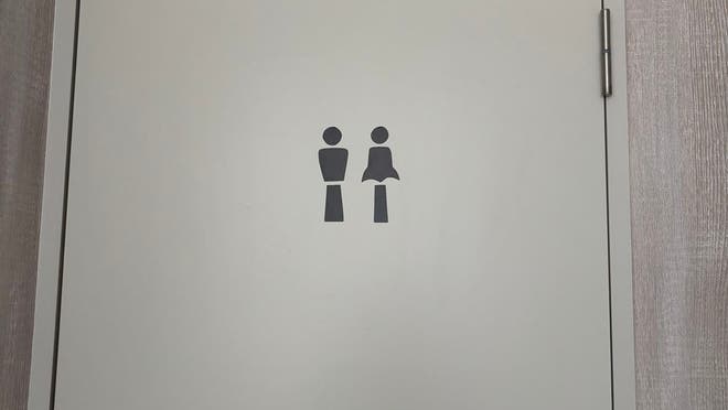 【荻窪駅3分の商業ビル】美容×癒し×楽しいを叶えるスペースの写真15