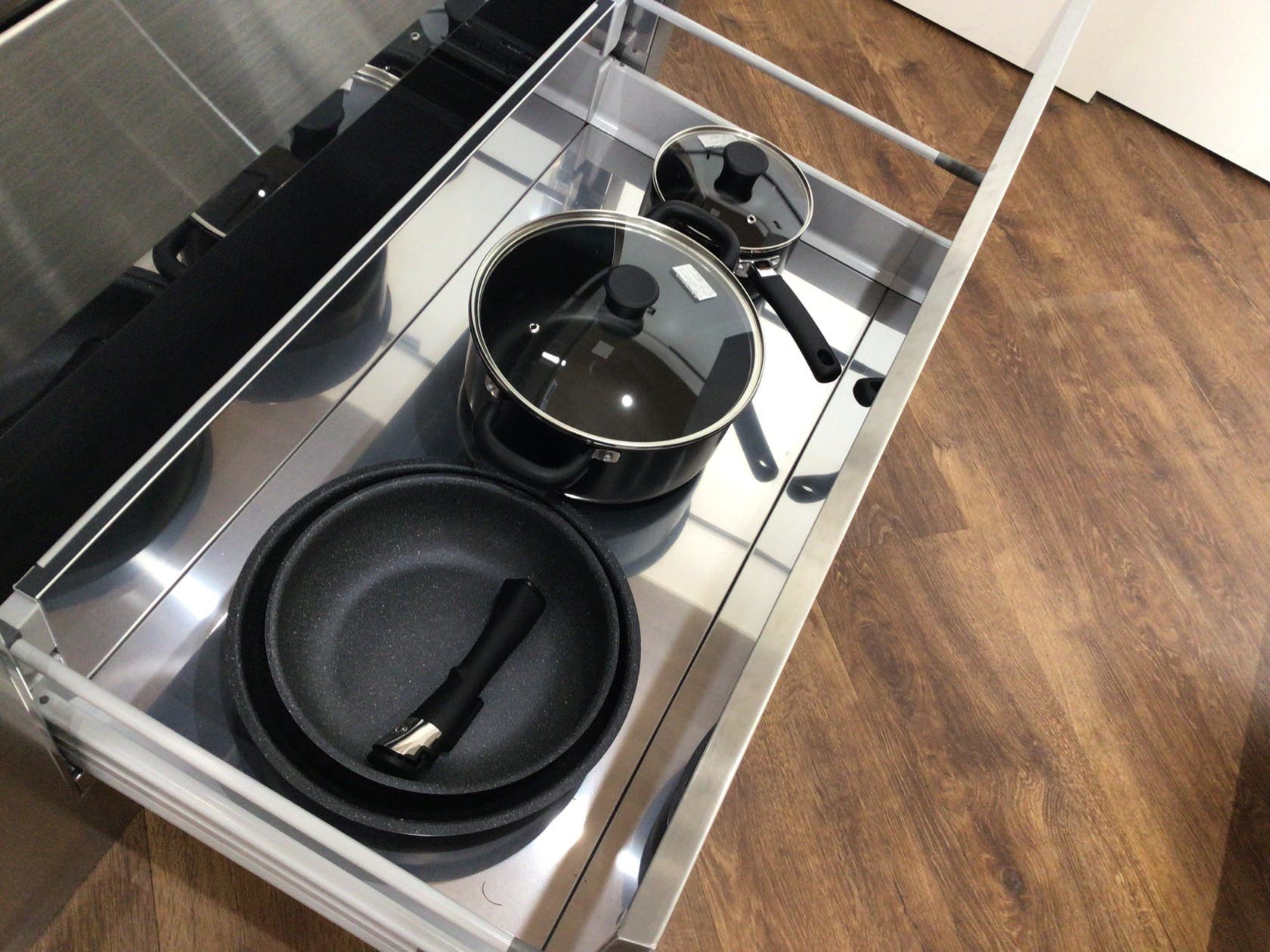 【Community】✨U-SPACE広島店✨大鏡やプロジェクターなどが充実しています♪Wi-Fi/広島市の写真12