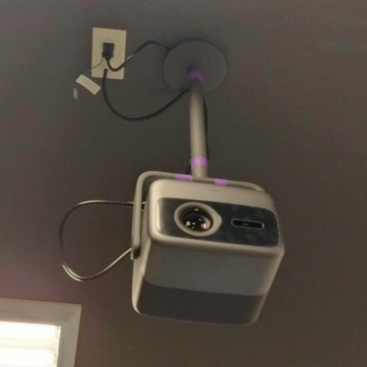 🧘‍♀️セブンパークアリオ柏近くのフィットネス＆ピラティススタジオ🌿の写真5