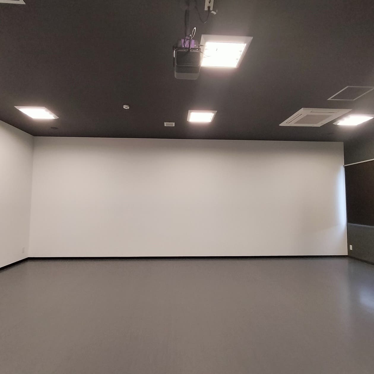 🧘‍♀️セブンパークアリオ柏近くのフィットネス＆ピラティススタジオ🌿の写真6