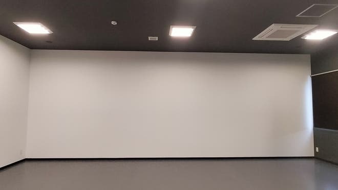 🧘♀️セブンパークアリオ柏近くのフィットネス&ピラティススタジオ🌿の写真6