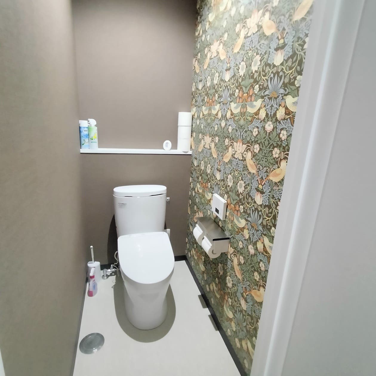 🧘‍♀️セブンパークアリオ柏近くのフィットネス＆ピラティススタジオ🌿の写真7