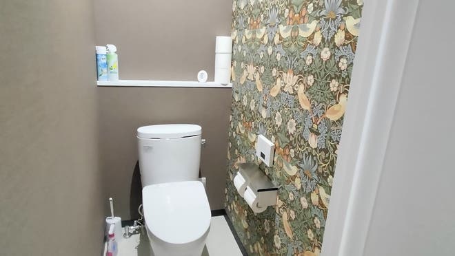 🧘♀️セブンパークアリオ柏近くのフィットネス&ピラティススタジオ🌿の写真7