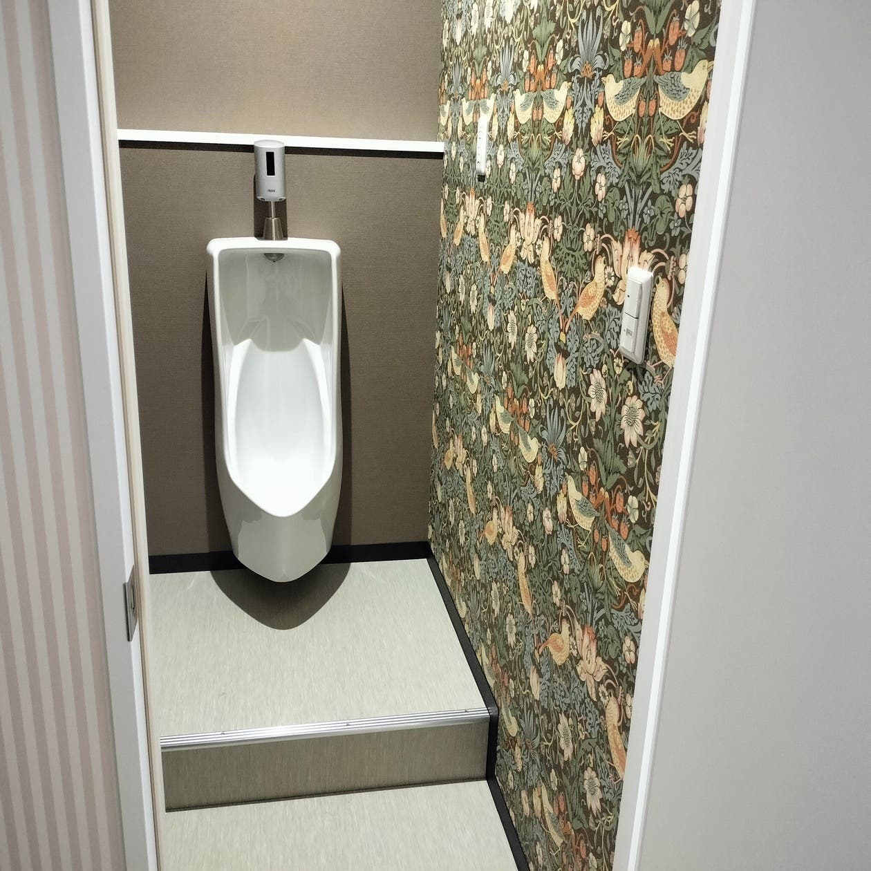 🧘‍♀️セブンパークアリオ柏近くのフィットネス＆ピラティススタジオ🌿の写真8