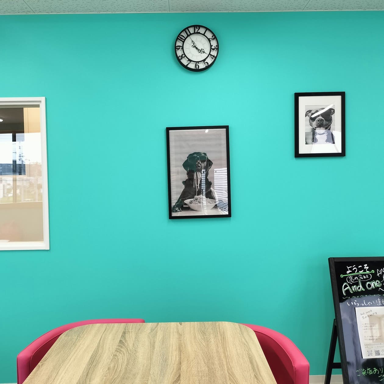 🧘‍♀️セブンパークアリオ柏近くのフィットネス＆ピラティススタジオ🌿の写真9