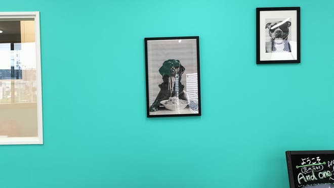 🧘♀️セブンパークアリオ柏近くのフィットネス&ピラティススタジオ🌿の写真9