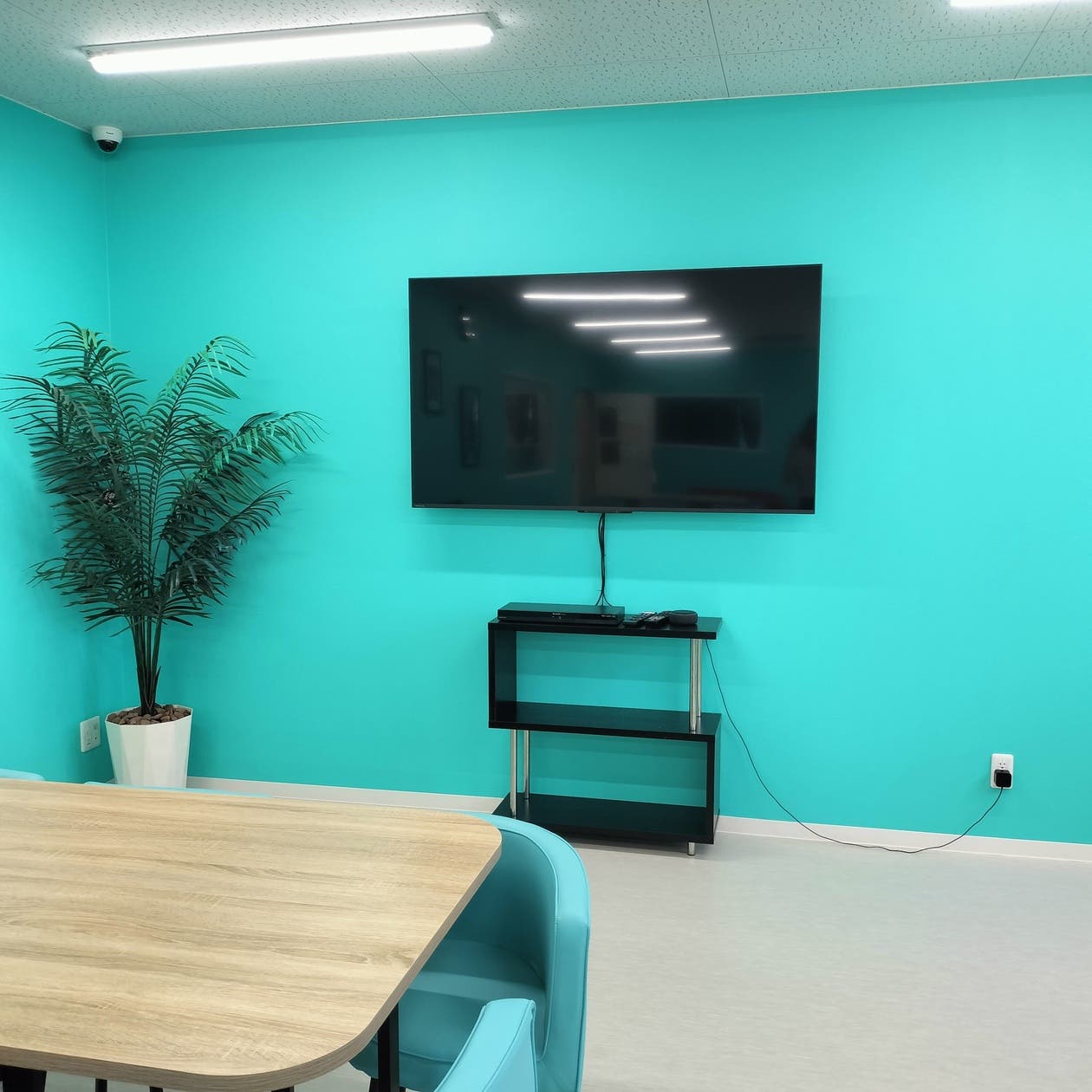 🧘‍♀️セブンパークアリオ柏近くのフィットネス＆ピラティススタジオ🌿の写真12