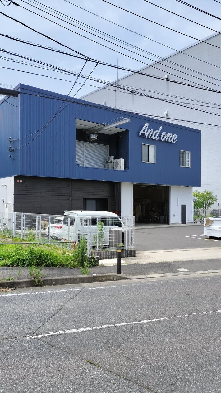 🧘‍♀️セブンパークアリオ柏近くのフィットネス＆ピラティススタジオ🌿の写真14