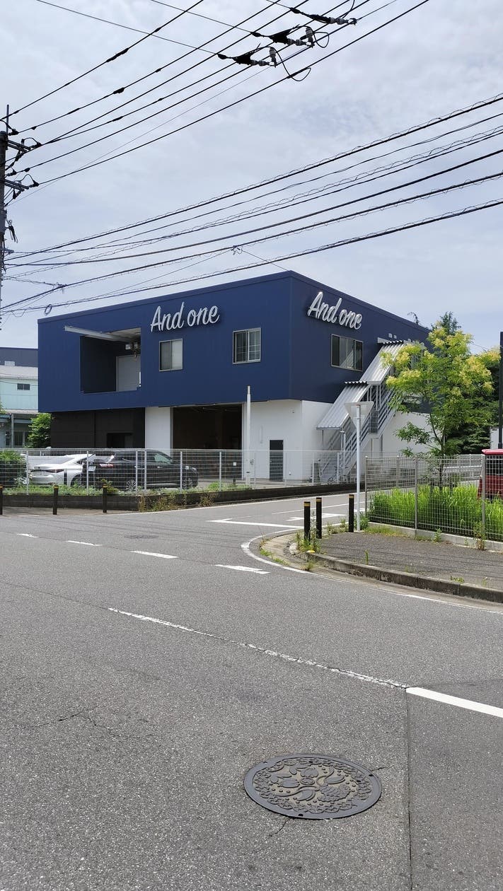 🧘‍♀️セブンパークアリオ柏近くのフィットネス＆ピラティススタジオ🌿の写真15