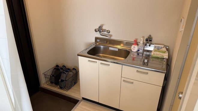 ※一部リニューアル!✨広島駅近✨優良ホストスペース|広島会議室|完全個室|無料Wifi|撮影|テレワーク|勉強会|自習の写真8