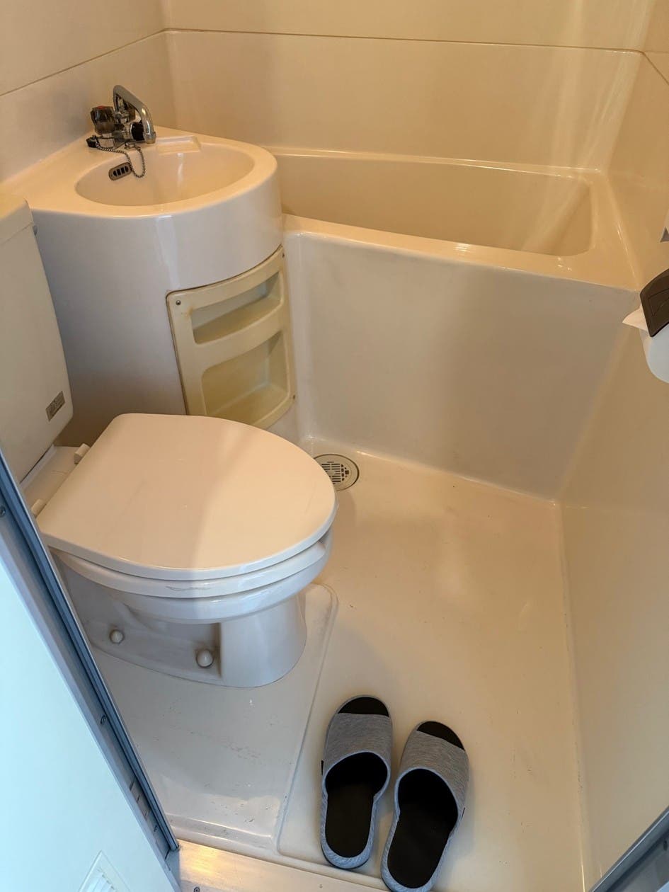 ※一部リニューアル！✨広島駅近✨優良ホストスペース｜広島会議室｜完全個室｜無料Wifi｜撮影｜テレワーク｜勉強会｜自習の写真9