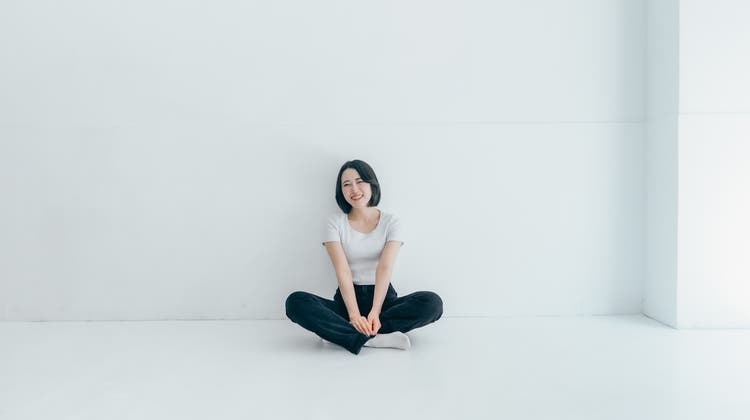 自然光が降り注ぐ部屋◎ 飯田橋駅1分|白ホリ黒ホリ|白箱ブース|撮影ベッド|ポートレート|コスプレの写真1
