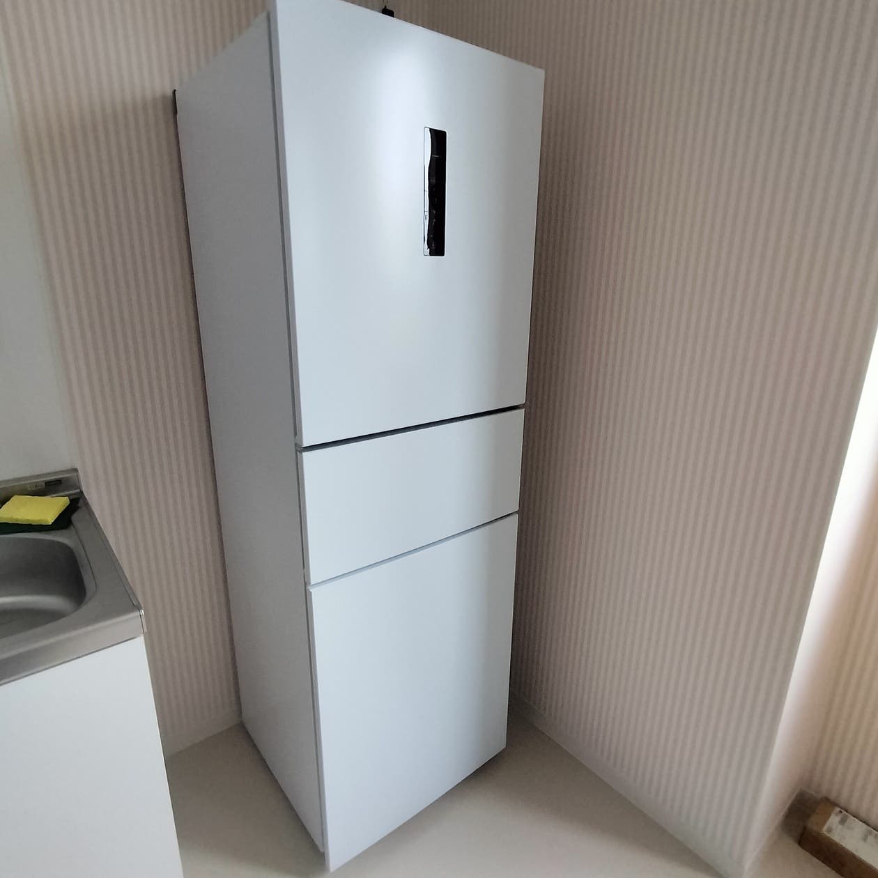 セブンパークアリオ柏近くの女子会ルームの写真5