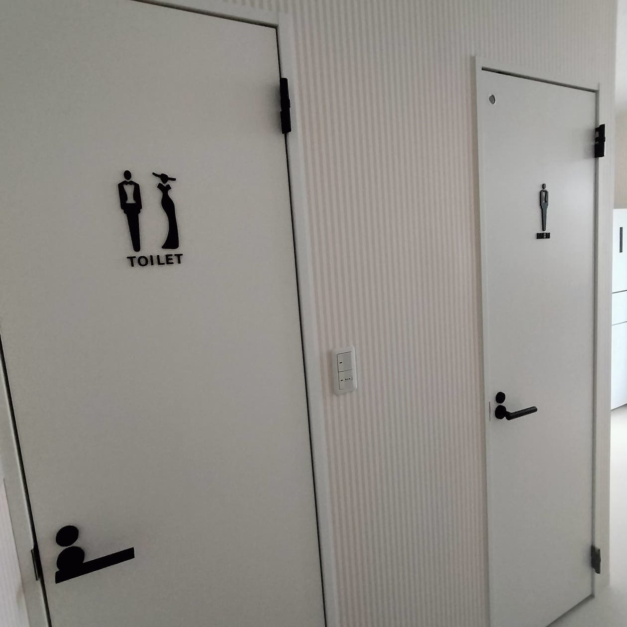 セブンパークアリオ柏近くの女子会ルームの写真6