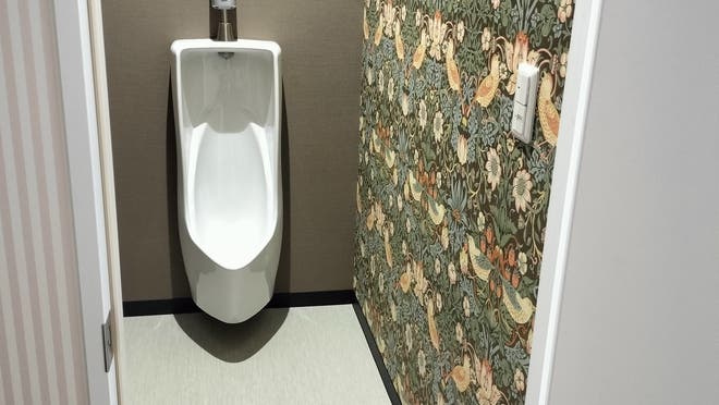 セブンパークアリオ柏近くの女子会ルームの写真8