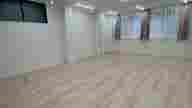 【中洲川端駅徒歩3分】 新規オープン・多目的スタジオの写真2