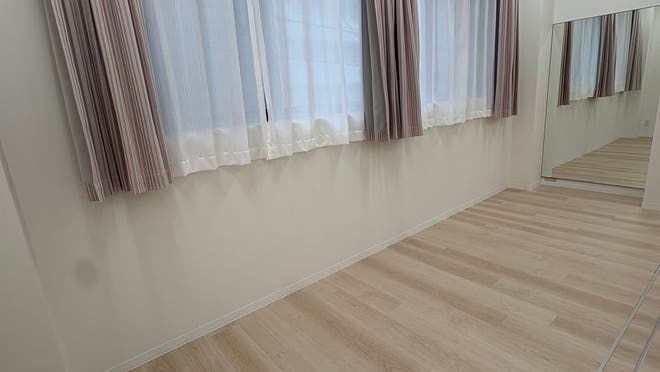 【中洲川端駅徒歩3分】 新規オープン・多目的スタジオの写真3