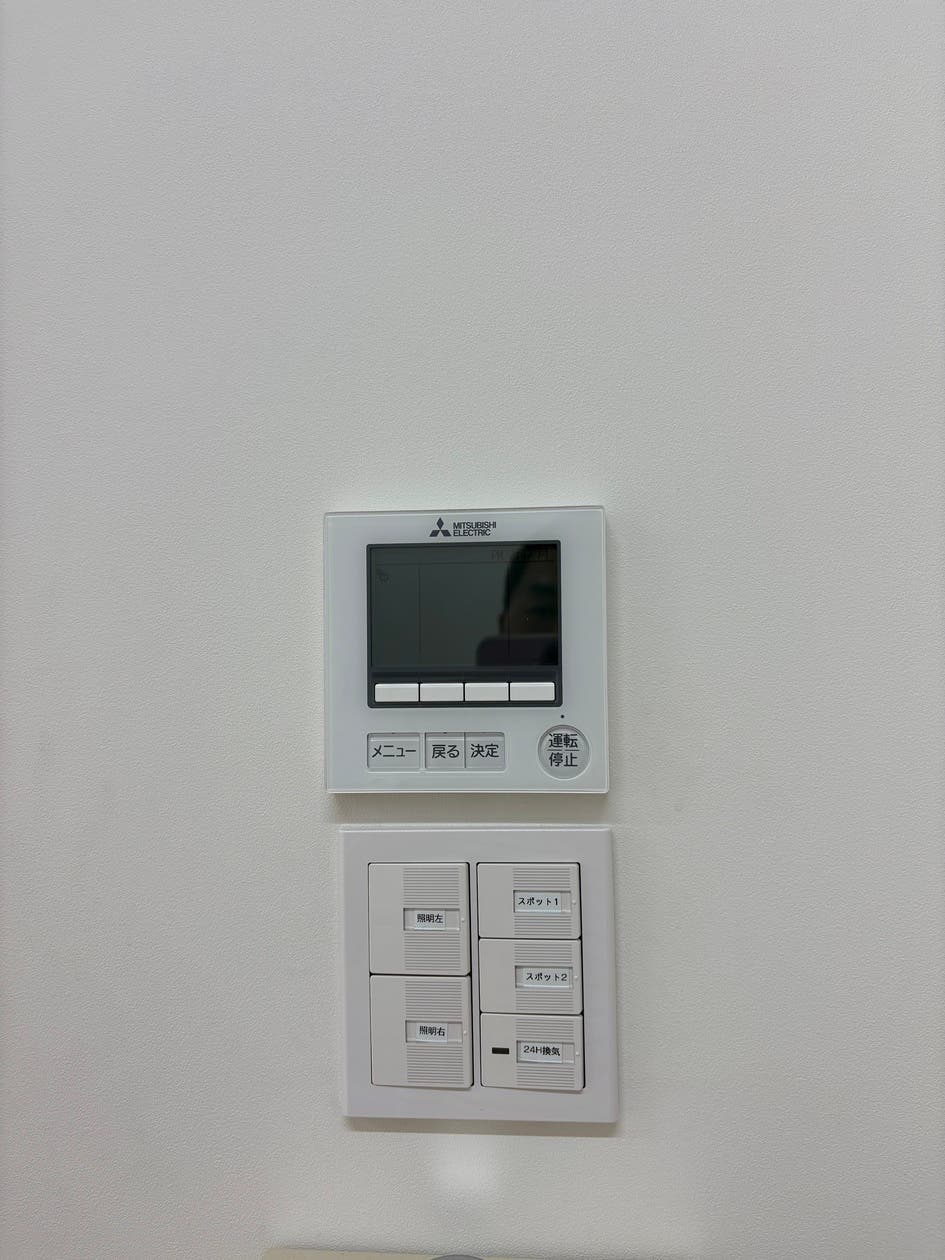 【中洲川端駅徒歩3分】 新規オープン・多目的スタジオの写真5