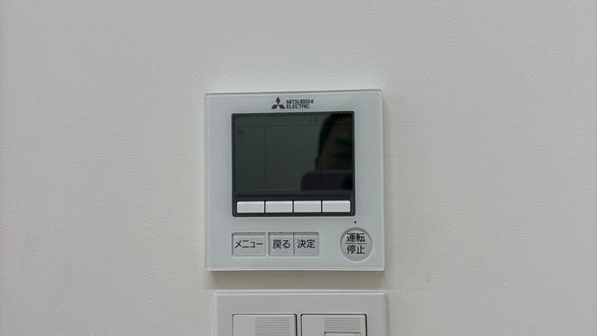 【中洲川端駅徒歩3分】 新規オープン・多目的スタジオの写真5