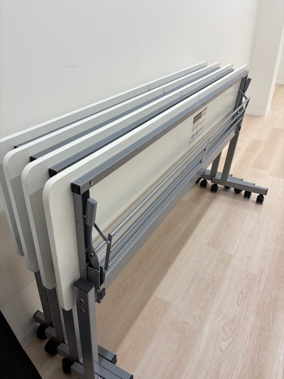 【中洲川端駅徒歩3分】 新規オープン・多目的スタジオの写真6