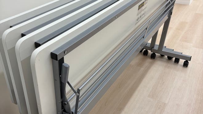 【中洲川端駅徒歩3分】 新規オープン・多目的スタジオの写真6