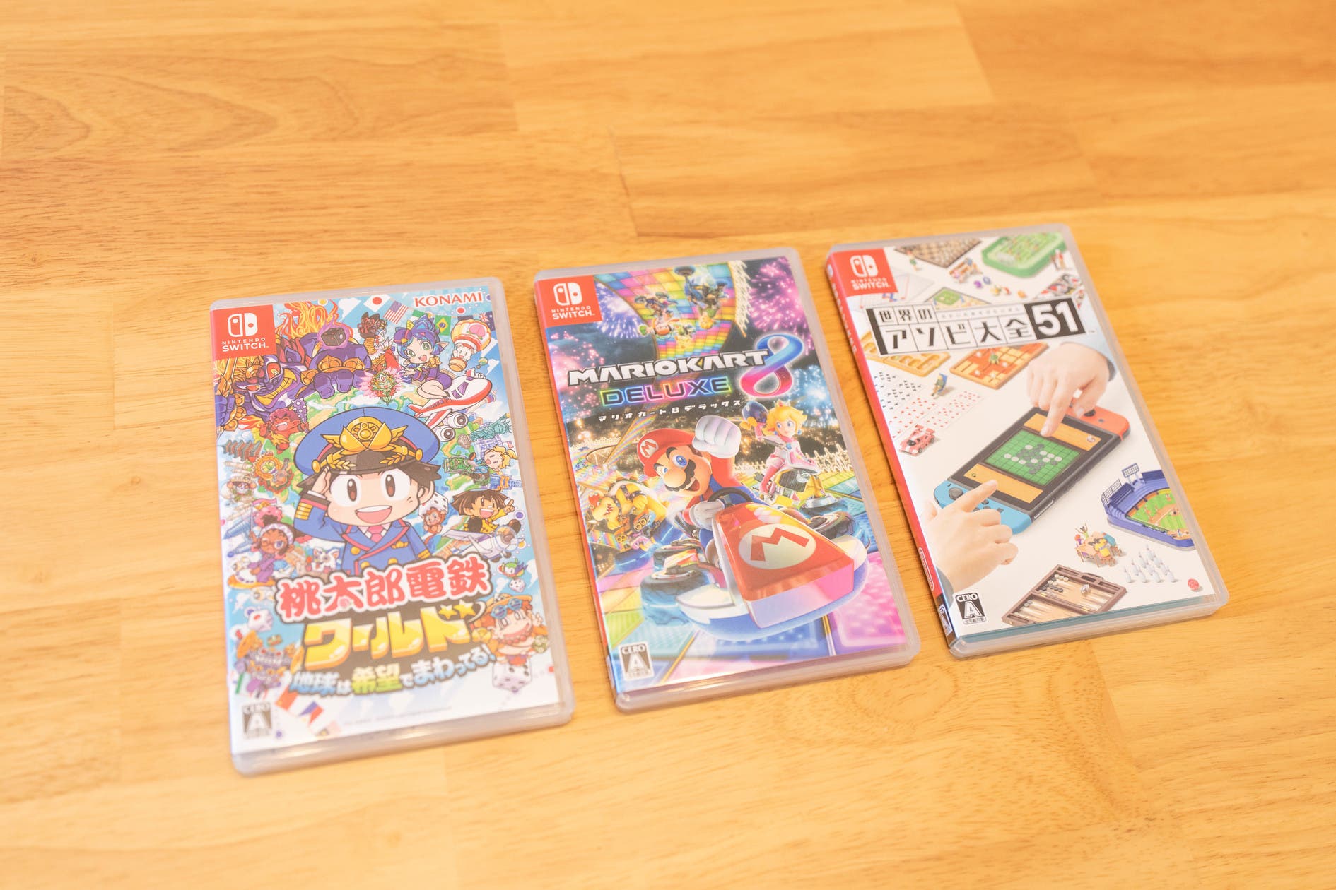 🍈【京都駅3分好立地】🚃ゴミ捨て無料🧹大人気ゲーム機🎮/女子会/ママ会/推し活✊撮影📸/映画鑑賞🎬️ビジネス/会議の写真22