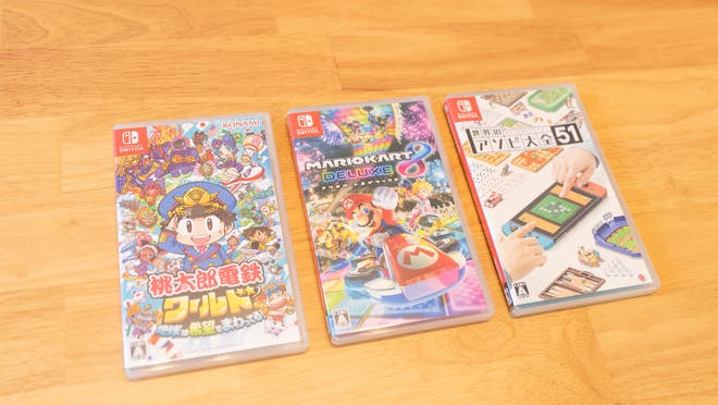 🍈【京都駅3分好立地】🚃ゴミ捨て無料🧹大人気ゲーム機🎮/女子会/ママ会/推し活✊撮影📸/映画鑑賞🎬️ビジネス/会議の写真22