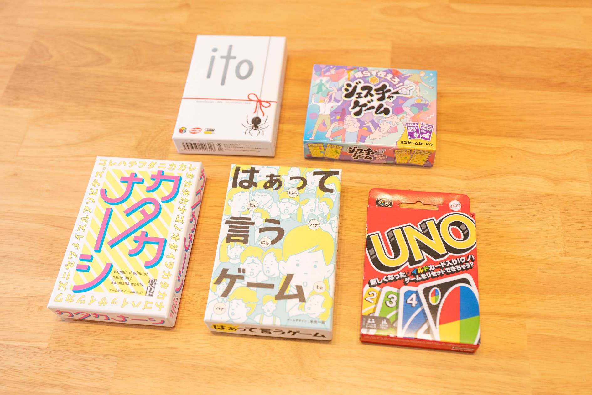 🍈【京都駅3分好立地】🚃ゴミ捨て無料🧹大人気ゲーム機🎮/女子会/ママ会/推し活✊撮影📸/映画鑑賞🎬️ビジネス/会議の写真24