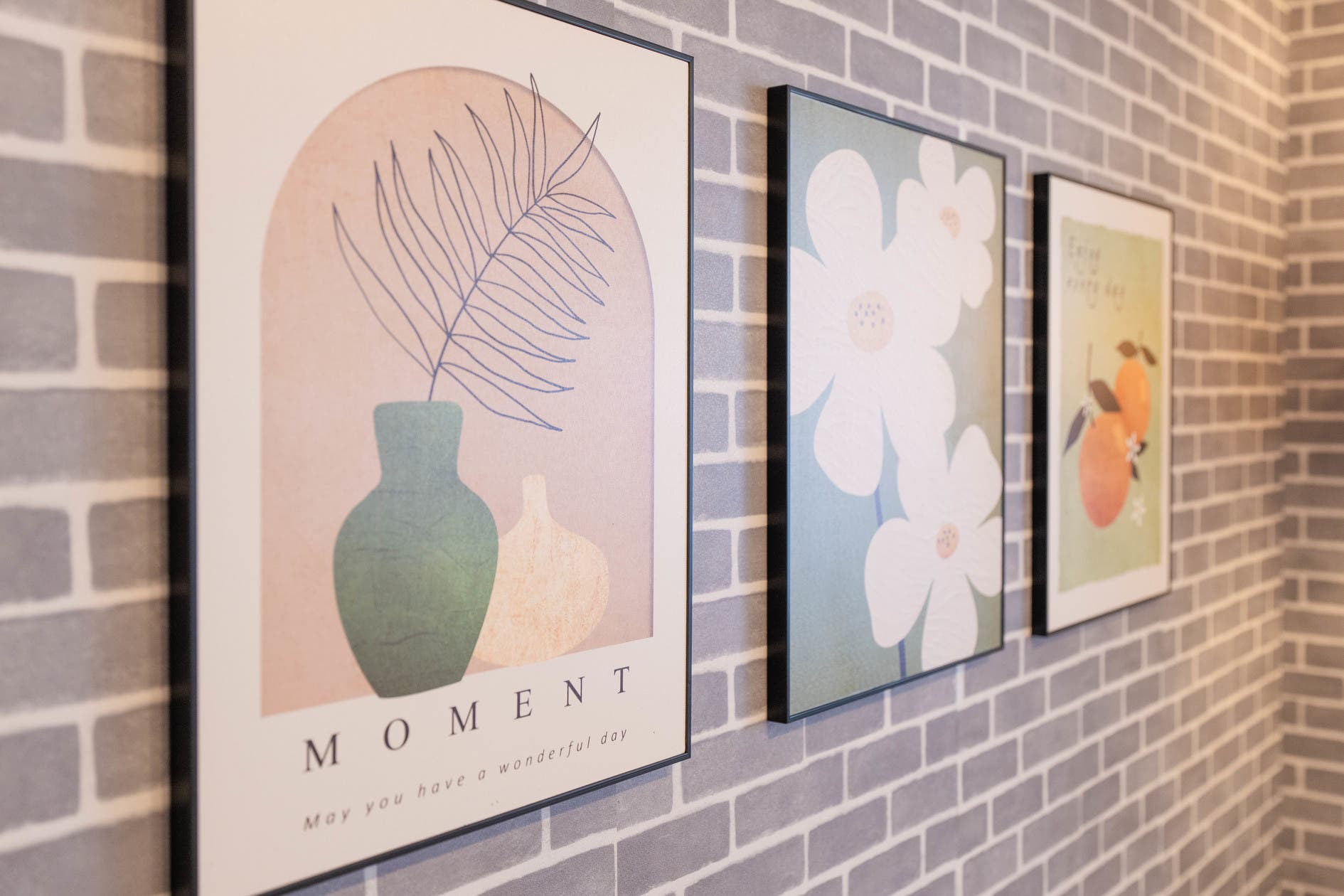 🍈【京都駅3分好立地】🚃ゴミ捨て無料🧹大人気ゲーム機🎮/女子会/ママ会/推し活✊撮影📸/映画鑑賞🎬️ビジネス/会議の写真10