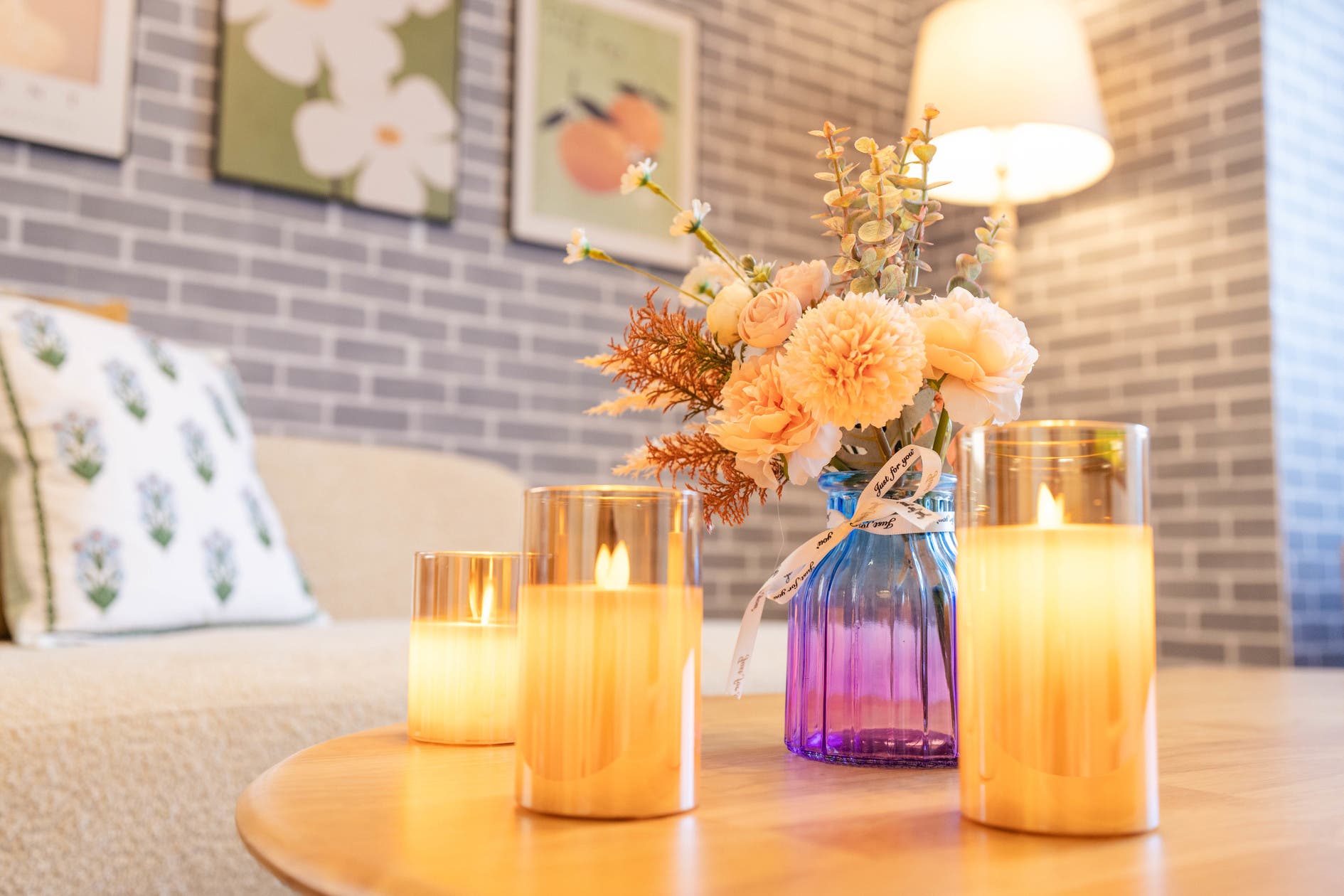 🍈【京都駅3分好立地】🚃ゴミ捨て無料🧹大人気ゲーム機🎮/女子会/ママ会/推し活✊撮影📸/映画鑑賞🎬️ビジネス/会議の写真9