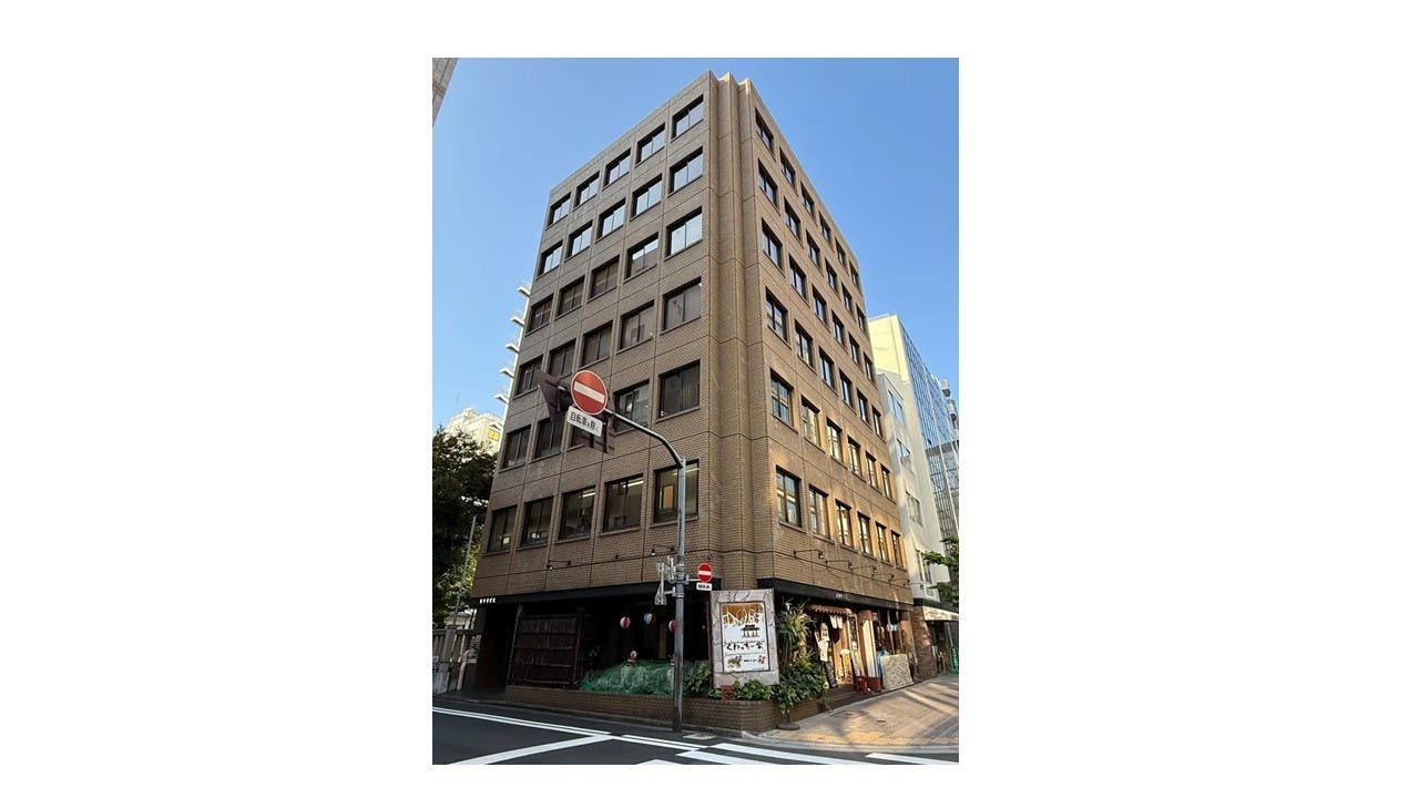 【日本橋エリア好立地】人形町駅／小伝馬町駅★徒歩４分★「貸会議室A」最大着席14名 - 日本橋人形町「シェア」の写真5