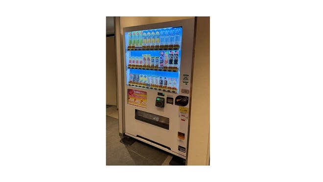 【日本橋エリア好立地】人形町駅/小伝馬町駅★徒歩4分★「貸会議室A」最大着席14名 - 日本橋人形町「シェア」の写真12