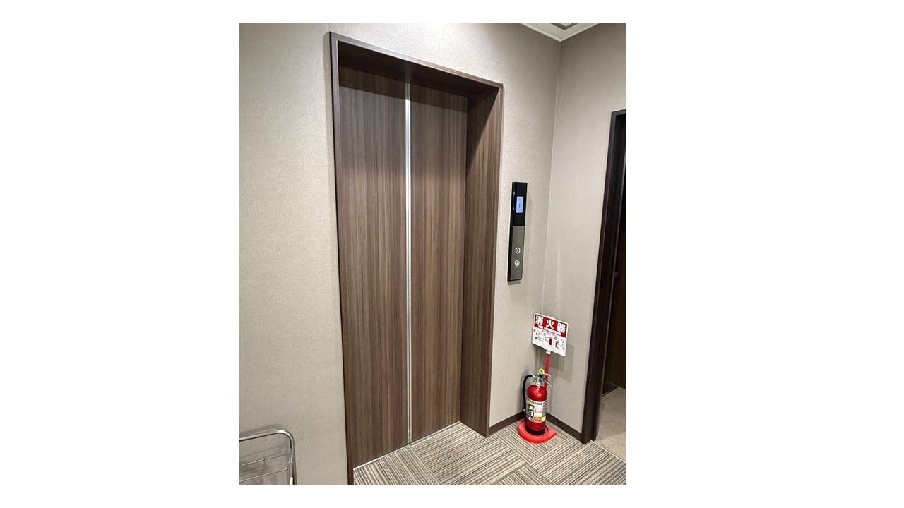 【日本橋エリア】人形町駅／小伝馬町駅★徒歩４分★広々7０㎡「会議室B」最大48名- 日本橋人形町「シェア」の写真11