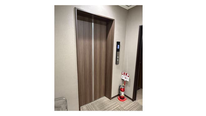 【日本橋エリア】人形町駅/小伝馬町駅★徒歩4分★広々70㎡「会議室B」最大48名- 日本橋人形町「シェア」の写真11