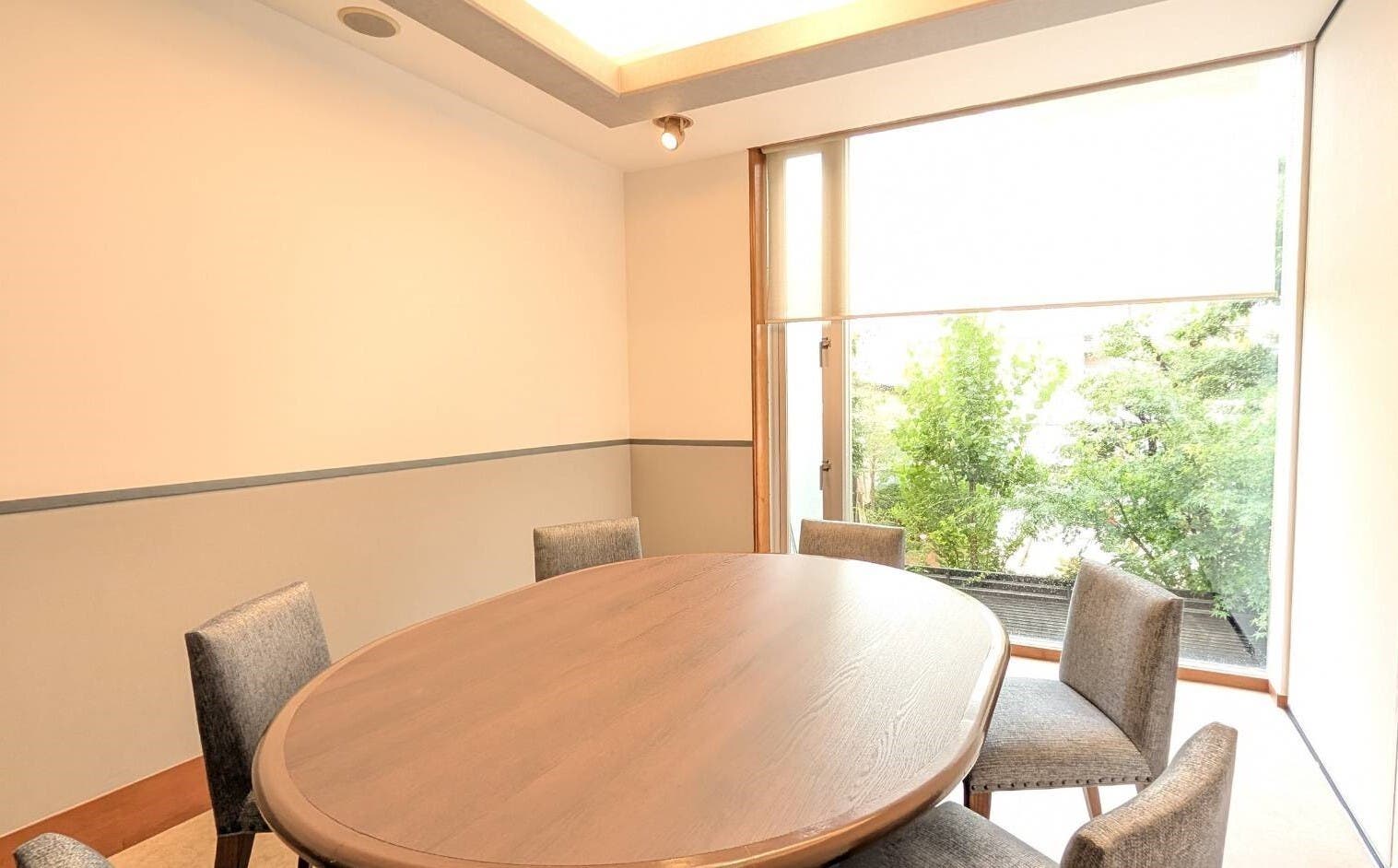 【ホテルグローバルビュー土浦】ポプラの写真1