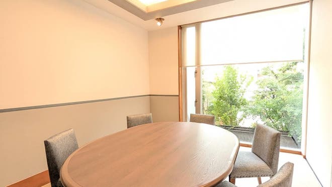 【ホテルグローバルビュー土浦】ポプラの写真1