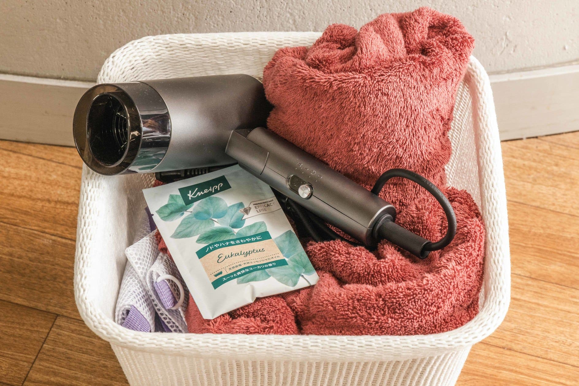 10名利用で1人109円！🍎宇都宮75インチTVレンタルスペース🍎駅徒歩8分の写真24