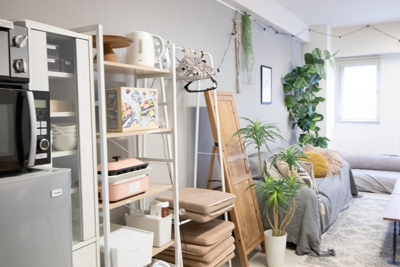 クリスマス🎅🎄ラクレットも設備ぜんぶ無料利用💰✨女子会/推し活/ママ友会/映画鑑賞/撮影/渋谷駅徒歩3分！Lua渋谷の写真20