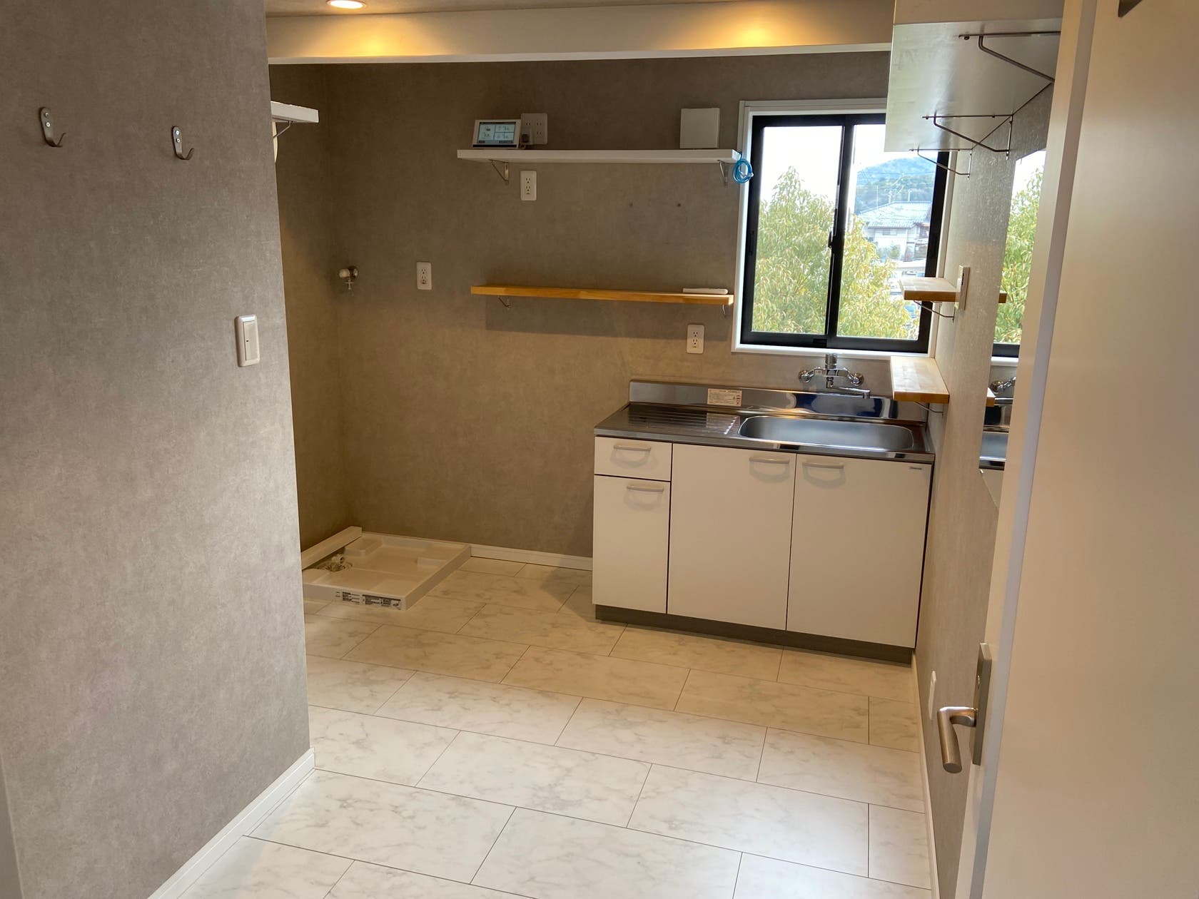 東広島市　西条駅から徒歩10分のレンタルスペース【202】の写真5