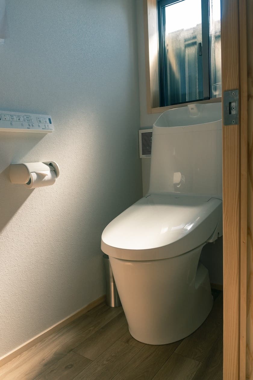 【1日1組貸切】国登録有形文化財で撮る。4Kシアターで推し活。歴史ある商家の貸切スタジオの写真8