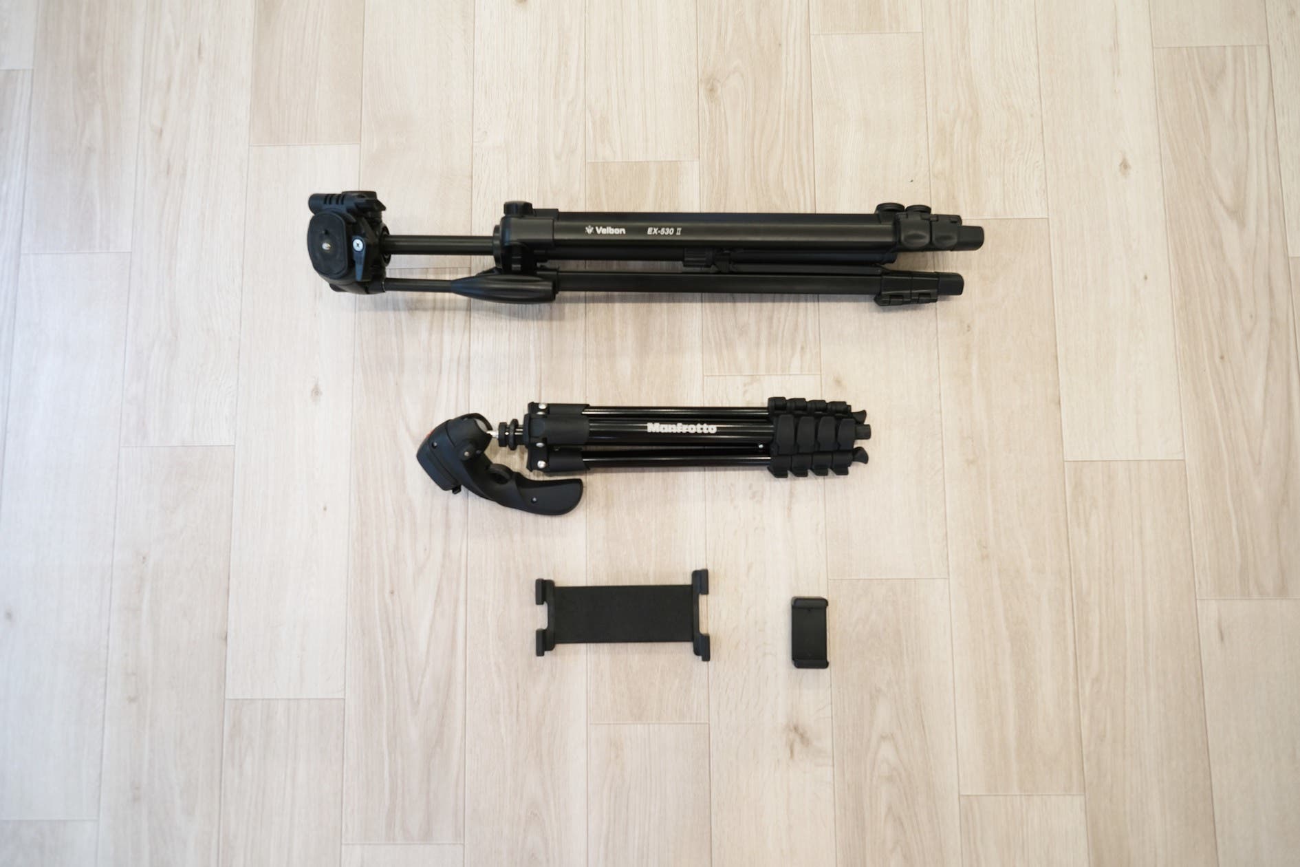 【駅近】阪神芦屋駅徒歩2分！大きな鏡のあるダンススタジオの写真5