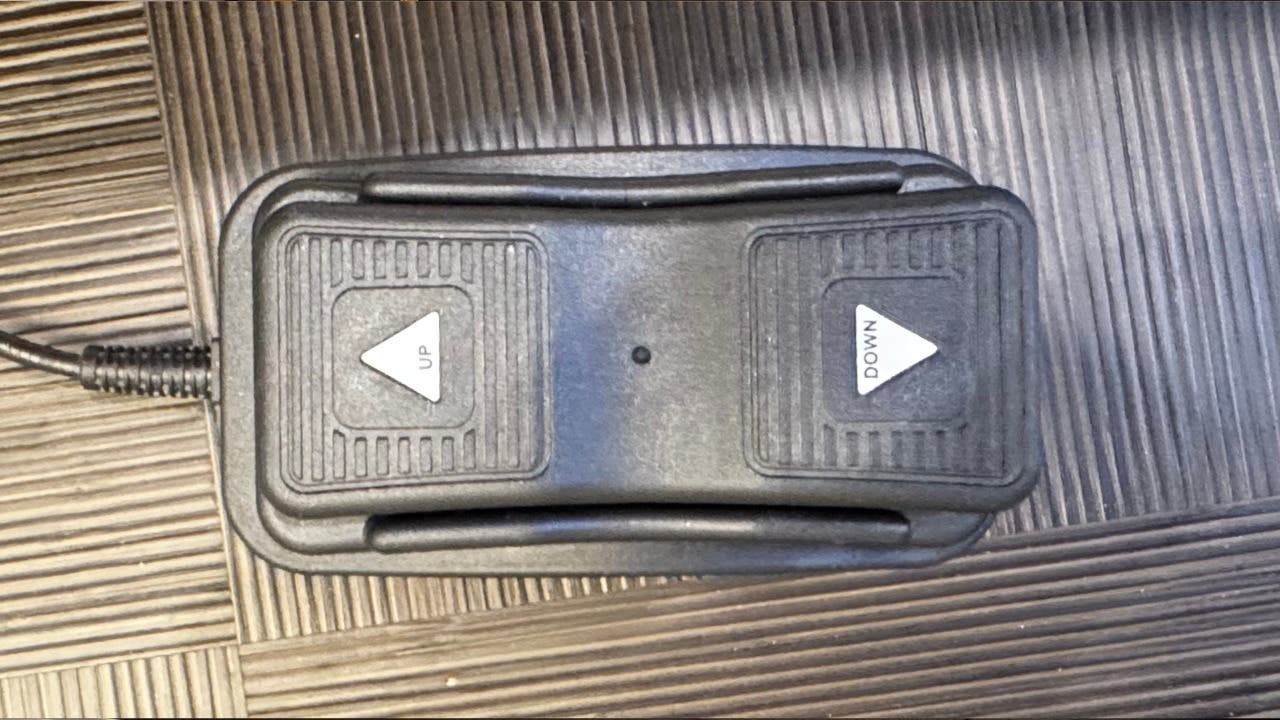 【港区・赤坂のレンタルサロン】溜池山王駅３分🚶個室🤫昇降機能付き施術ベッド完備『レンタルサロン東風』の写真6