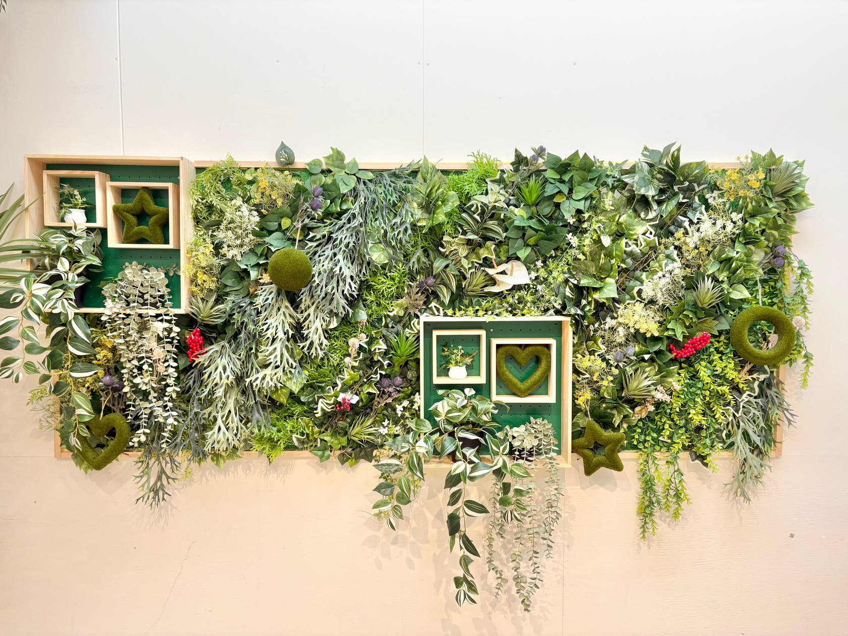 【御徒町駅4分】広々40㎡超/2面大型鏡計12m／調光調色照明あり/ダンス・ポージング・ヨガ・演劇・撮影・楽器演奏可☆の写真12