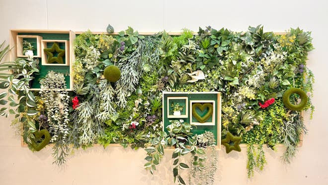 【御徒町駅4分】広々40㎡超/2面大型鏡計12m/調光調色照明あり/ダンス・ポージング・ヨガ・演劇・撮影・楽器演奏可☆の写真12