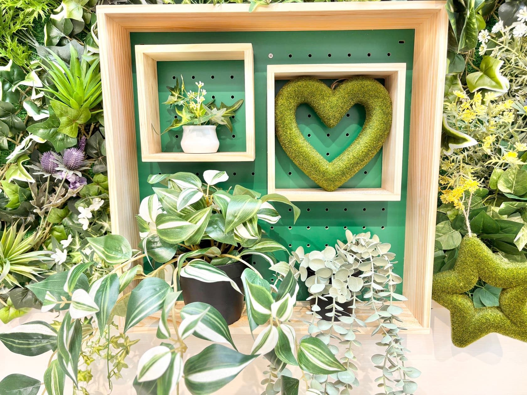 【御徒町駅4分】広々40㎡超/2面大型鏡計12m／調光調色照明あり/ダンス・ポージング・ヨガ・演劇・撮影・楽器演奏可☆の写真13